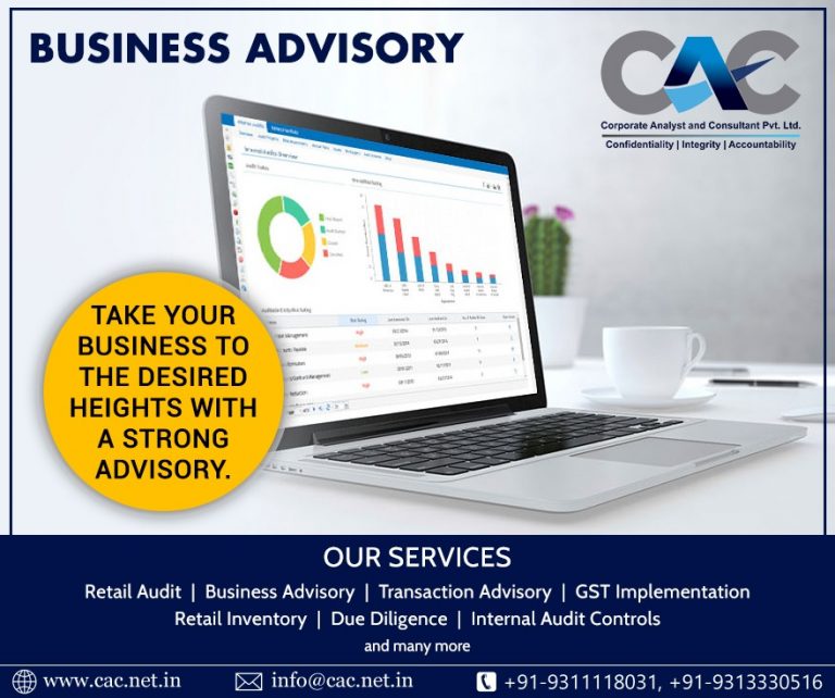 Fundamental Tips To Choose Well Where To Go For The Advice Of Your ...