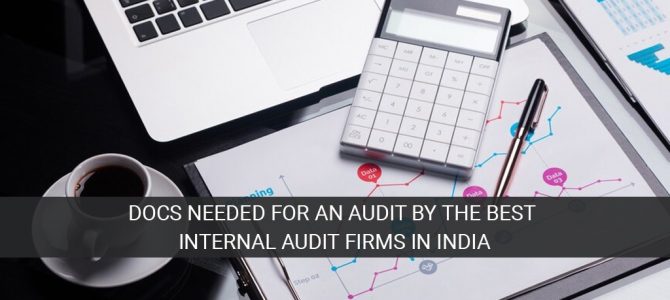 best internal audit firm in India - Corporate Analyst & Consultant ...