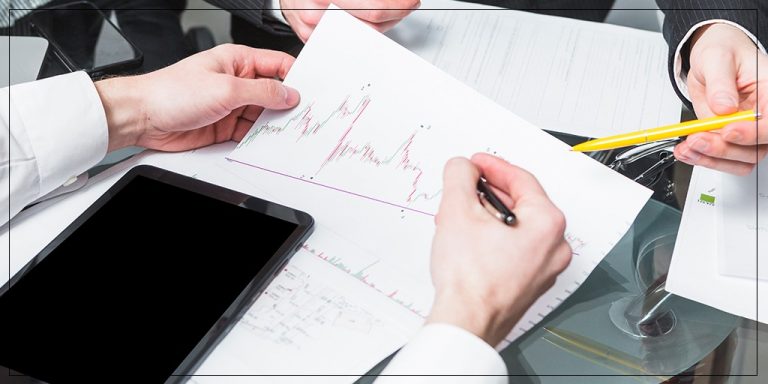 Differences between forensic accounting and auditing