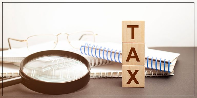 Direct and Indirect Taxes: Implications for decision-making