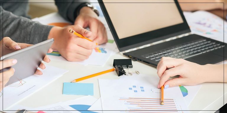 Forensic accounting vs. Auditing in corporate investigations