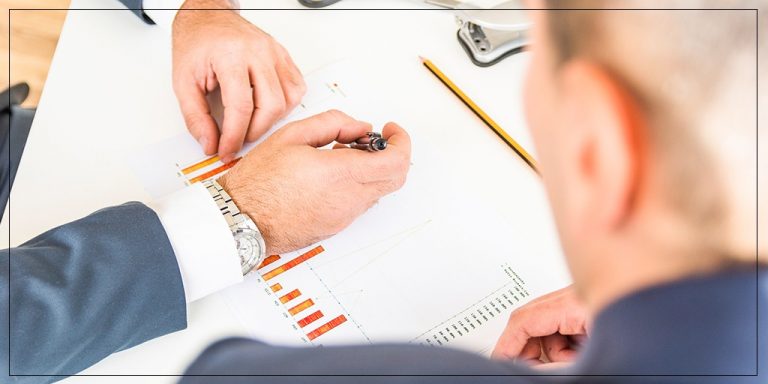 Physical verification: Ensures accuracy and reduces risk