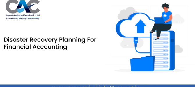 Cyber security - Corporate Analyst & Consultant Company in Delhi India ...